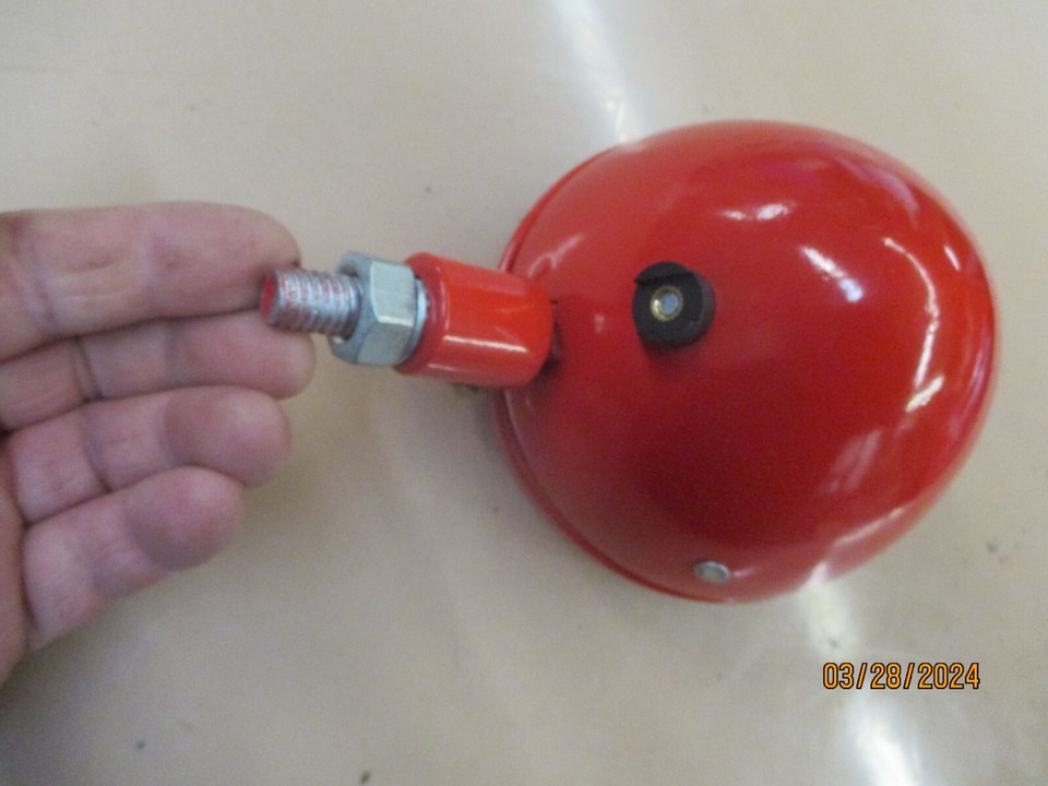INTERNATIONAL/FARMALL LIGHT A B/C/CUB/H/M # 365503R1, 376849R91 NEW ...