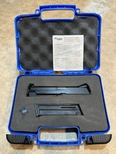 Sig Sauer Conversion Kit P220 22 LR CONV22022 for sale online | eBay