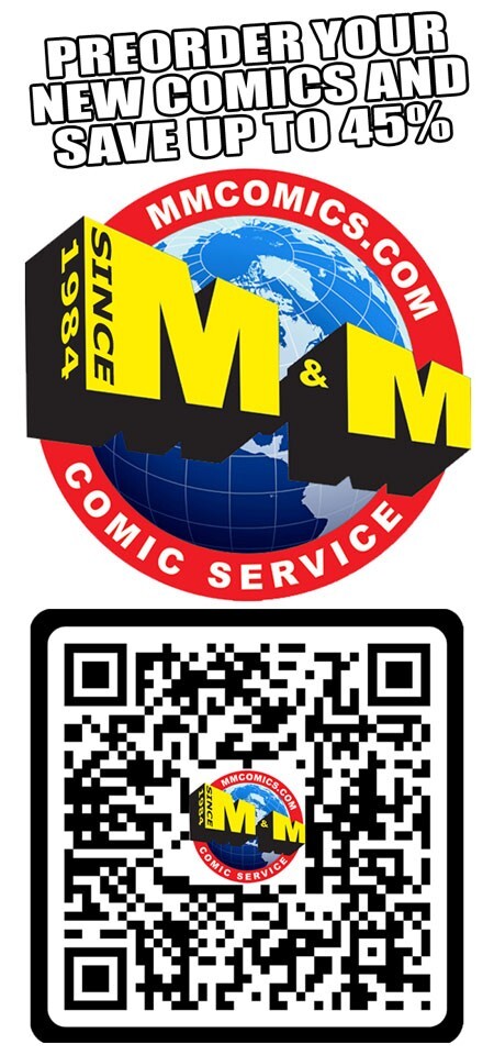 ROGUE SAVAGE LAND #1 J. SCOTT CAMPBELL ROGUE VARIANT 2025 MARVEL 011525 ...