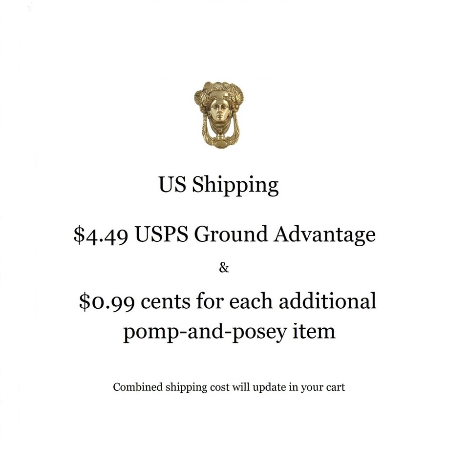 Cavallini & Co. Celestial Chart Map Poster, Archival Paper, Matte Print ...