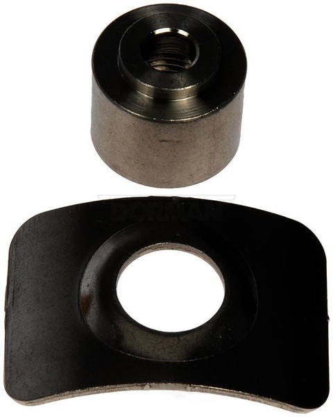 Exhaust Gas Temperature (EGT) Sensor Bung Repair Kit Dorman 904-557 for ...