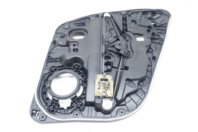 31416997 FENSTERHEBER LINKS HINTEN Volvo XC60 II (UZ) 2021 online ...