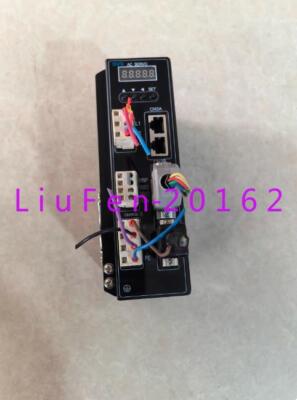 1PC Used DS100S750W DS100S | eBay