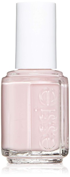 essie Nail Polish 308 Minimallistic Full Size .46oz for sale online | eBay
