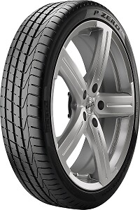 2 x 285/40R22 106Y PIRELLI 285 40 22 DA74 . | eBay UK