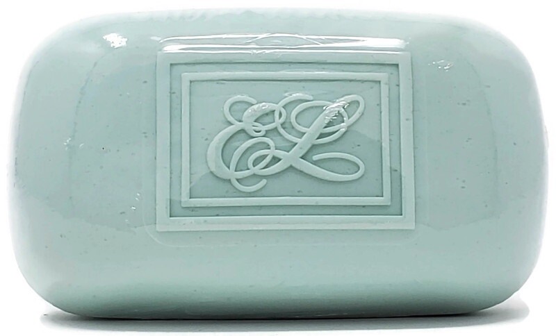 Youth Dew Estee Lauder Women (Select 1) 2.25oz EDP, 3.12oz Satin, Soap ...
