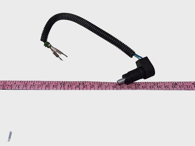 Fits For Mahindra Scorpio / Getaway New Transfer case speed sensor ...