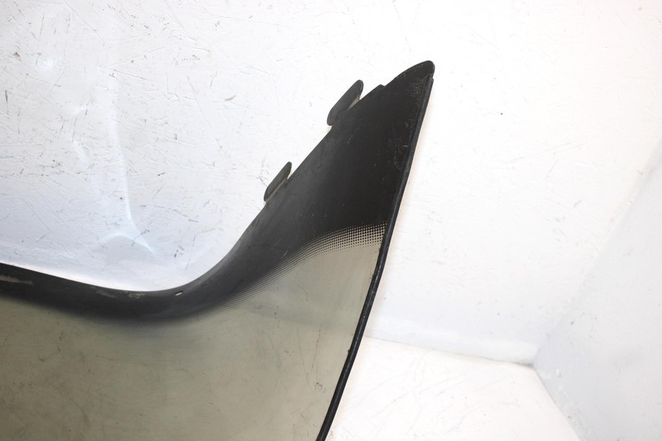 99 Polaris Xlt Touring OEM Windshield 5431456 SP46 | eBay