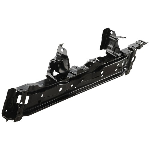 New Radiator Support Core Upper Fits Toyota Prius 2016-2018 TO1225427 ...