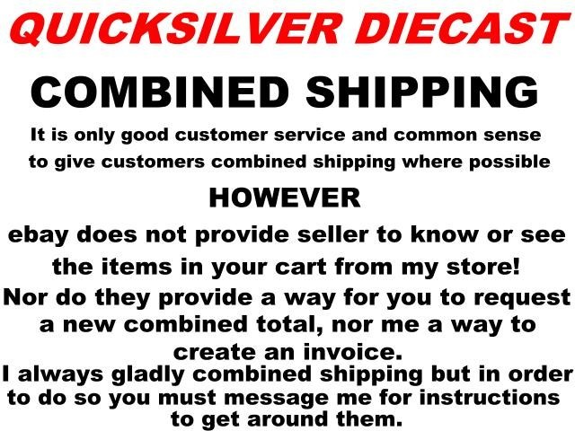 1971 Barracuda Cuda Interior Door Lock Handles 2pcs. 2999950 New MoPar ...