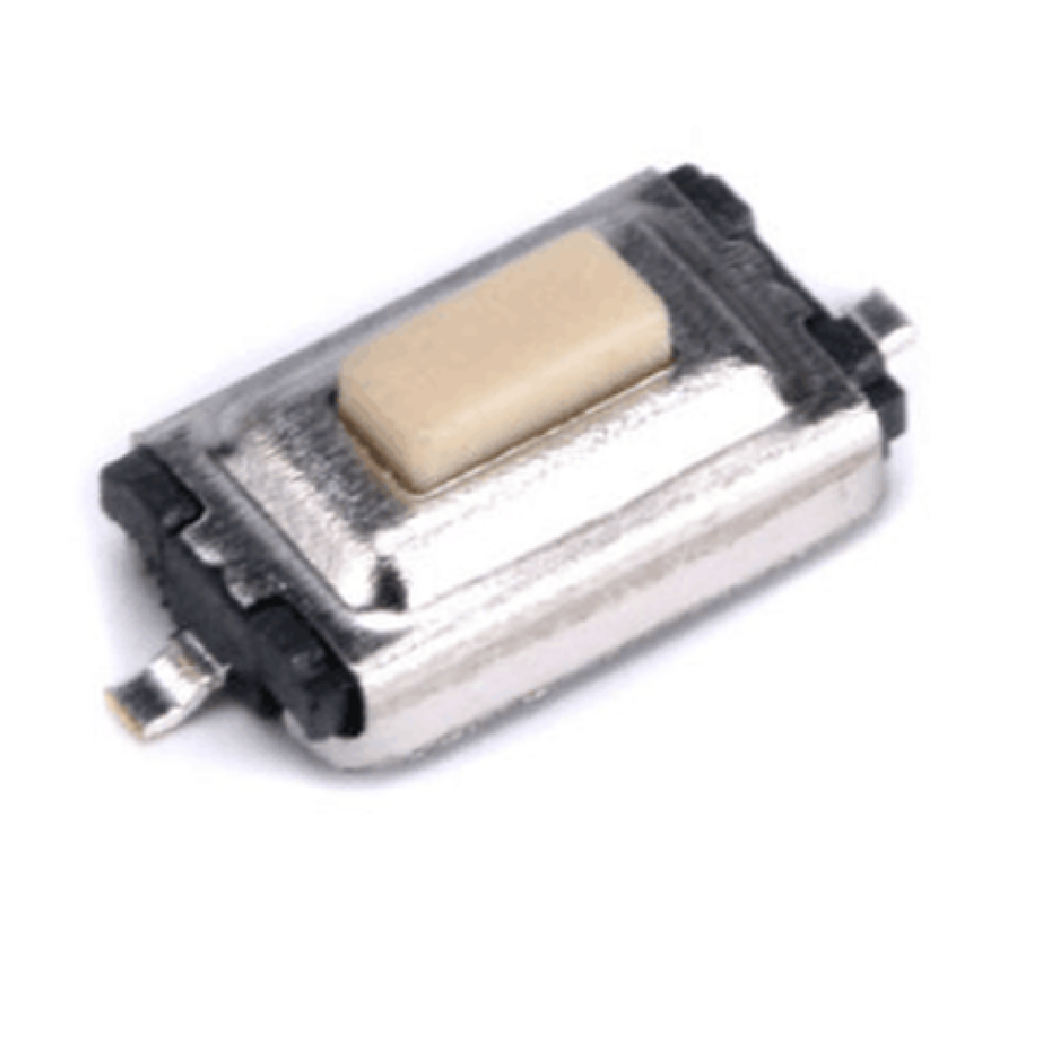 10pcs 3x6x2.5mm SMD Push Button Switch Micro SMD SMT PCB Momentary ...