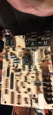 Furnace Control Board, CEPL130438-01, 0511HK42FZ013. Carrier Bryant. | eBay