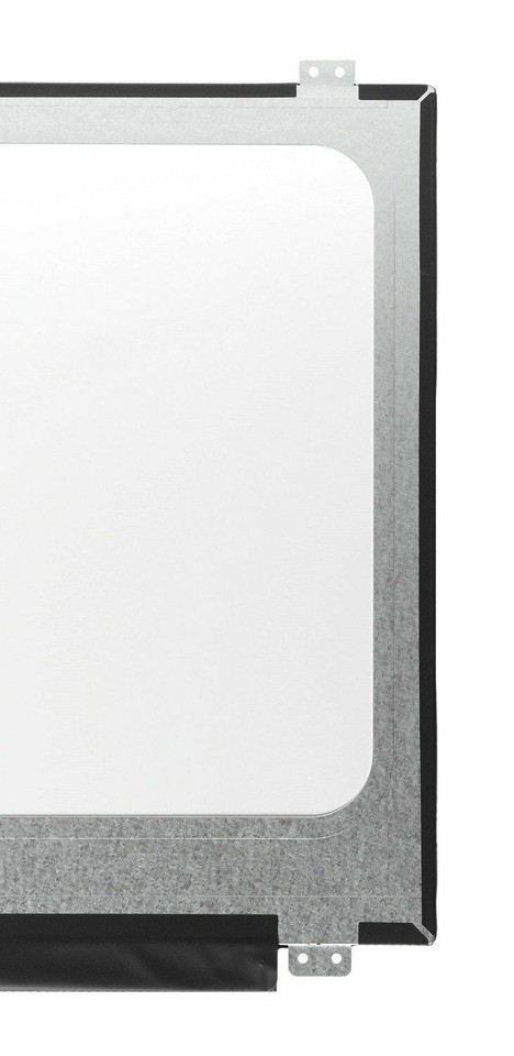 New Dell Inspiron 15 3000 Series 28H80 028H80 15.6" FHD 1080P LCD ...