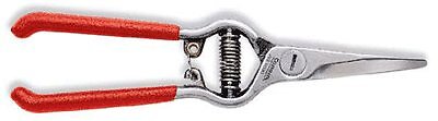 Corona® Grape Shear - Curved 38313002145 | eBay