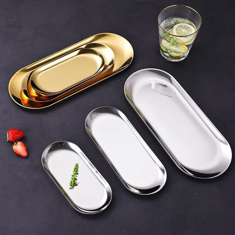 Stainless Steel Kidney Shaped Sterilized Tray Jar Pot Container Bottle ...