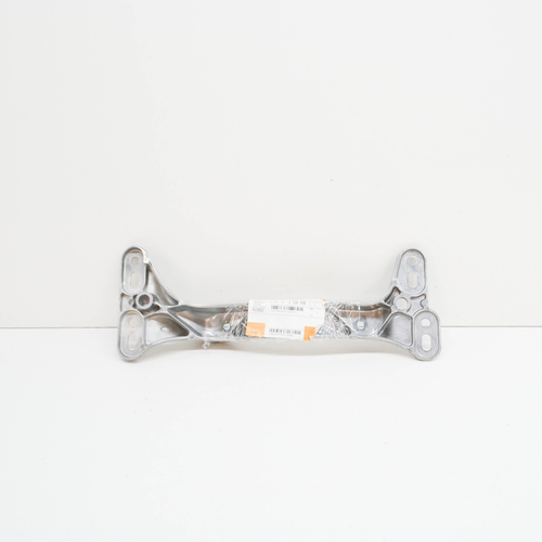 NEW BMW 3 E36 1.8IS GEARBOX CARRIER MANUAL SUPPORT 23701136498 ORIGINAL ...