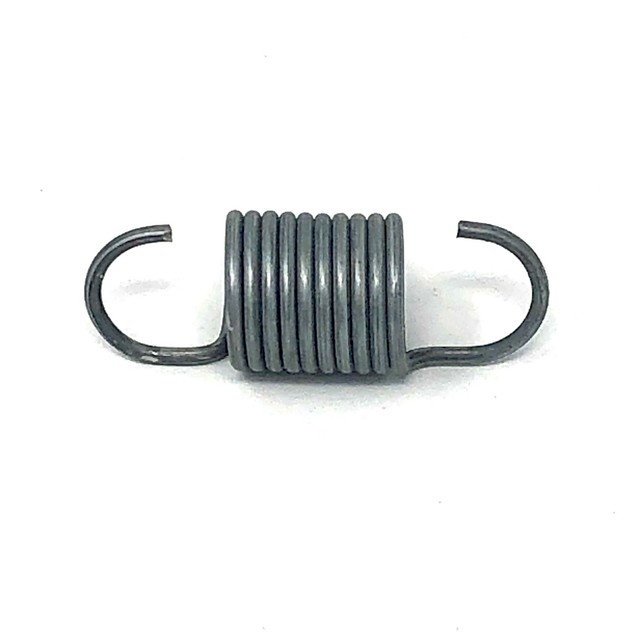 Genuine OEM Toro Spring Part # 103125 for sale online | eBay