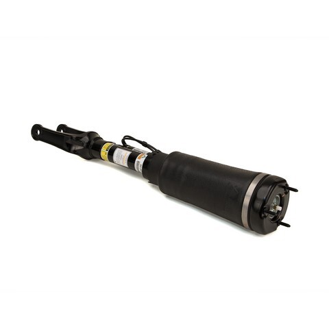 Arnott AS-2833 Front Air Strut For 06-13 Mercedes-Benz R320 R350 R500 ...