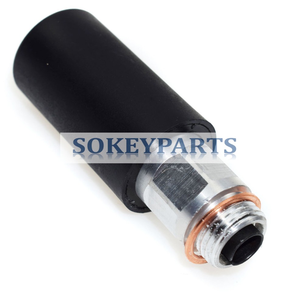 New 2447222126 Hand Feed Pump Fits For Man Volvo Daf Renault Truck M14 ...