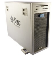 Sun Microsystems PC Desktops & All-In-One Computers for sale | eBay