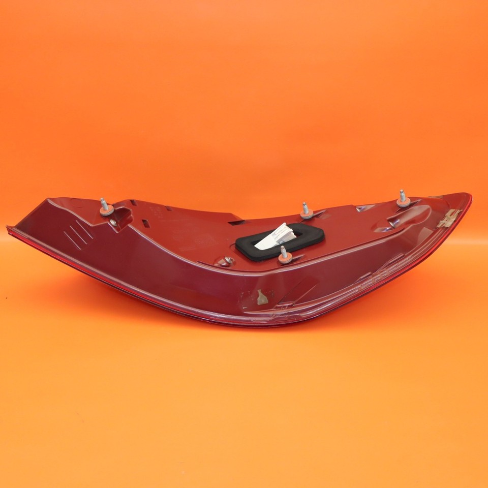 MERCEDES BENZ S500 TAIL LIGHT RIGHT 2014 2015 2016 2017 A2229065701 ...