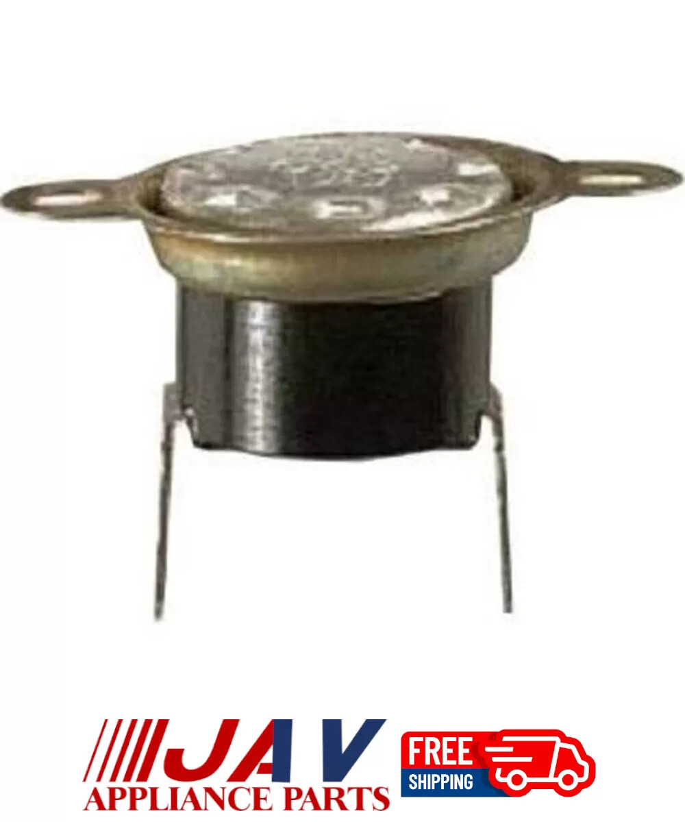 OEM Magic Chef Oven Microwave Thermal Fuse Thermostat Inv# LR5310 | eBay