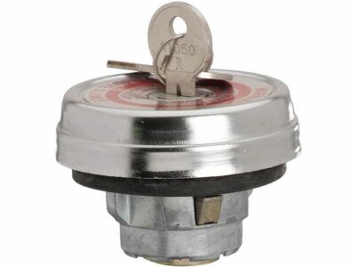 For 1955-1956 Studebaker E12 Fuel Tank Cap Gates 22495VV 3.7L V8 GAS | eBay