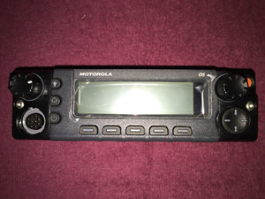 poweramp1 | eBay Stores