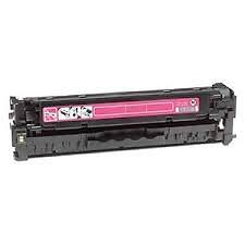 Ecolaser Toner Hp Cf403x Recyclé 2,3k Magenta Cf403x_ | eBay