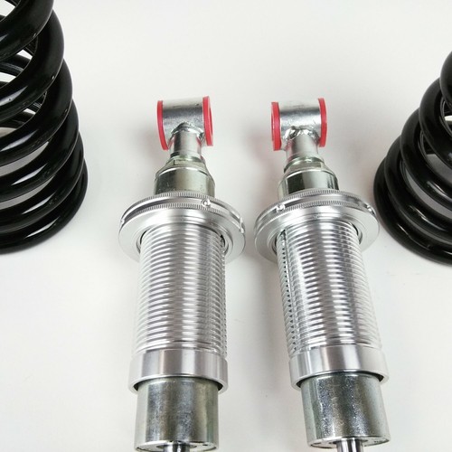1955-1957-CHEVY-BEL-AIR-FRONT-COIL-OVER-SHOCK-AND-SPRINGS-RIDE-HEIGHT ...