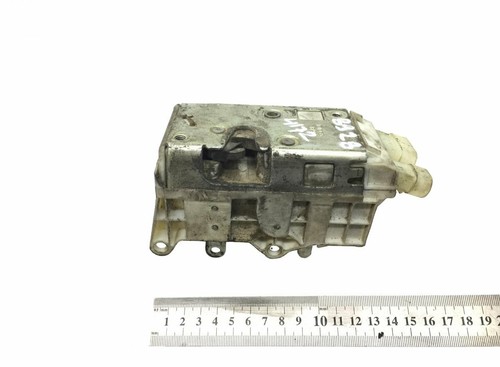 98416419 Door Lock Right For IVECO Stralis EuroCargo Truck Lorry Part ...