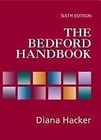 THE BEDFORD HANDBOOK, INSTRUCTOR'S ANNOTATED EDITION By Diane Hacker ...