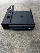 Windscreen Ticket Holder in Car Tax Disc & Permit Holders for sale | eBay