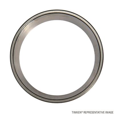 Timken 382S Rear Differential Race for Chevy Blazer 1969-1972 | eBay