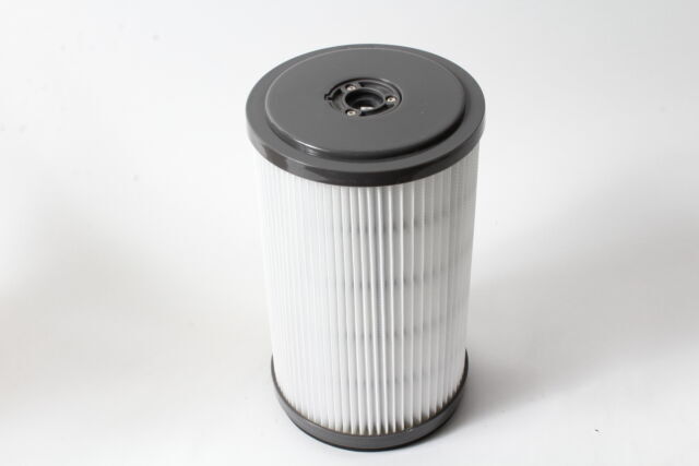 Ryobi 313052002 Vacuum Filter - White for sale online | eBay
