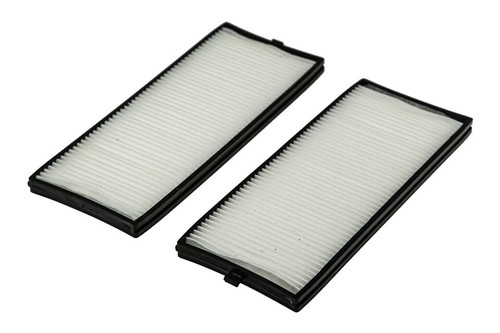 Filtre à Pollen Pour Hyundai Accent II Getz 9999Z07017 S976171C001 ...