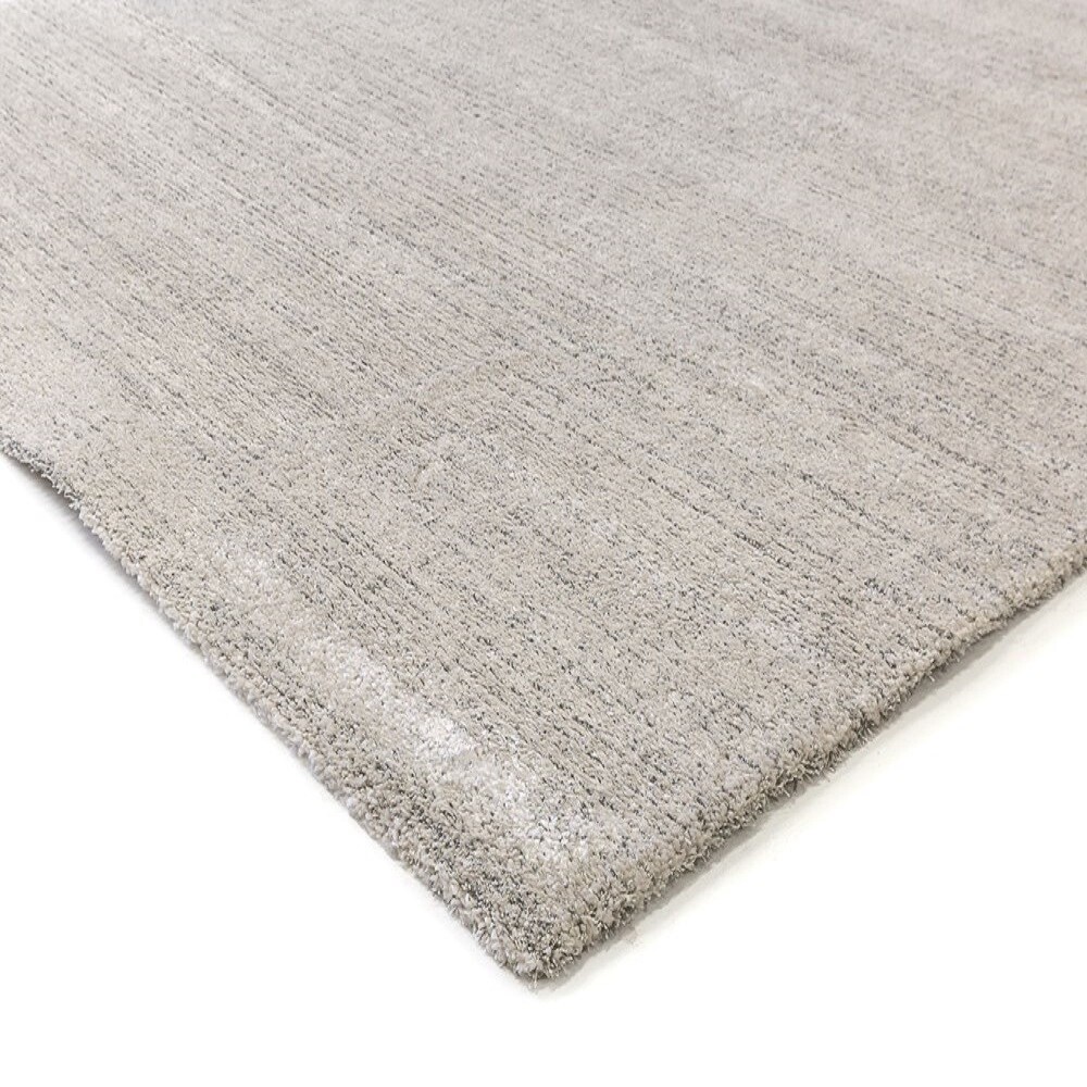 New Large Rugs Cumulus Thick Rug 160 x 230cm Carpet Floor Covering ...