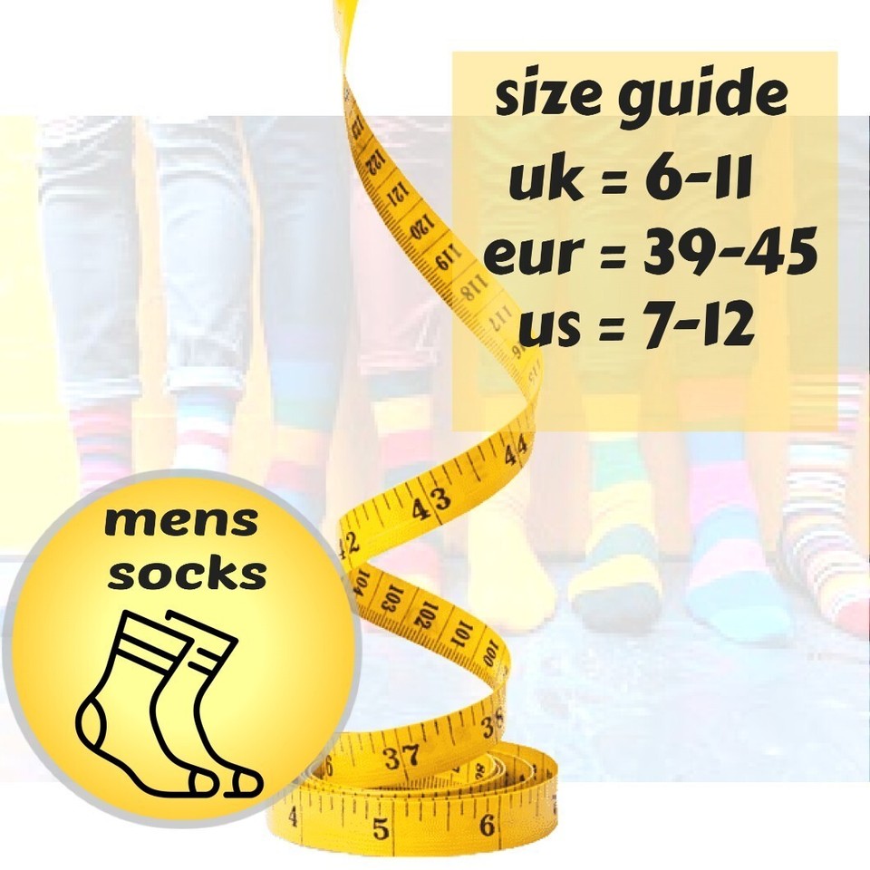 Mens Welly Socks Wellington Boot Wellie Liners Fishing Hiking Adults ...