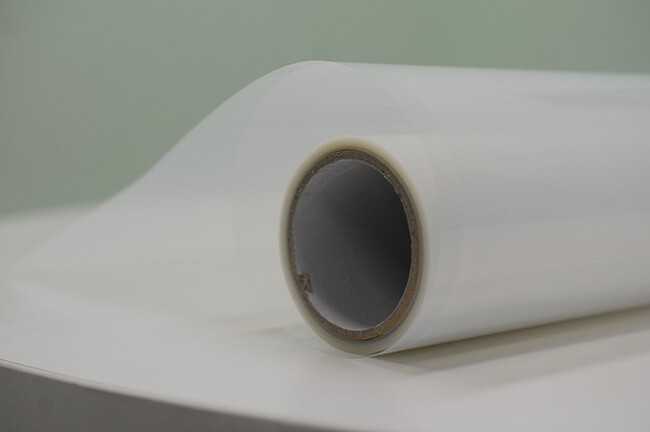 4 x PREMIUM ROLL Waterproof Inkjet Screen Printing Positive Film 24'' x ...