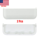 4PCS Fuel Injector For HYUNDAI ACCENT VELOSTER KIA RIO SOUL 1.6L 35310 ...