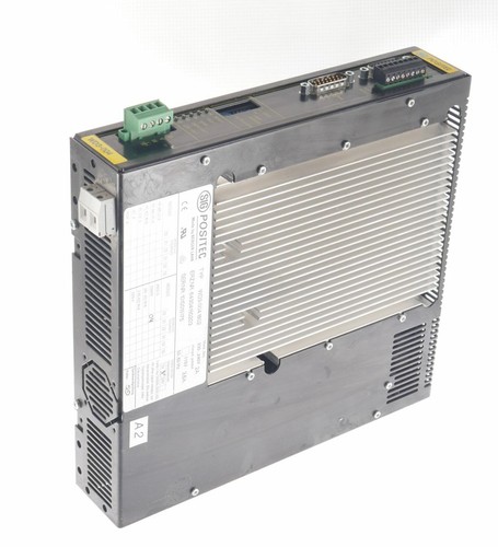 SIG WD3-004.1802 64304180203 *bh | eBay UK