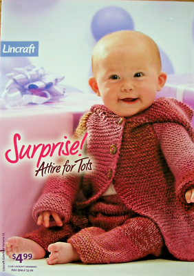 Lincraft Free Knitting Patterns 26 Lincraft Cakes Yarn Ideas | Free