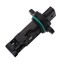 MAF Mass Air Flow Sensor Fit for Chevrolet Trax Buick Encore 13432262 ...