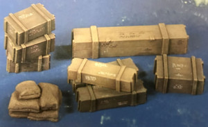 Tools and Toys | eBay Stores