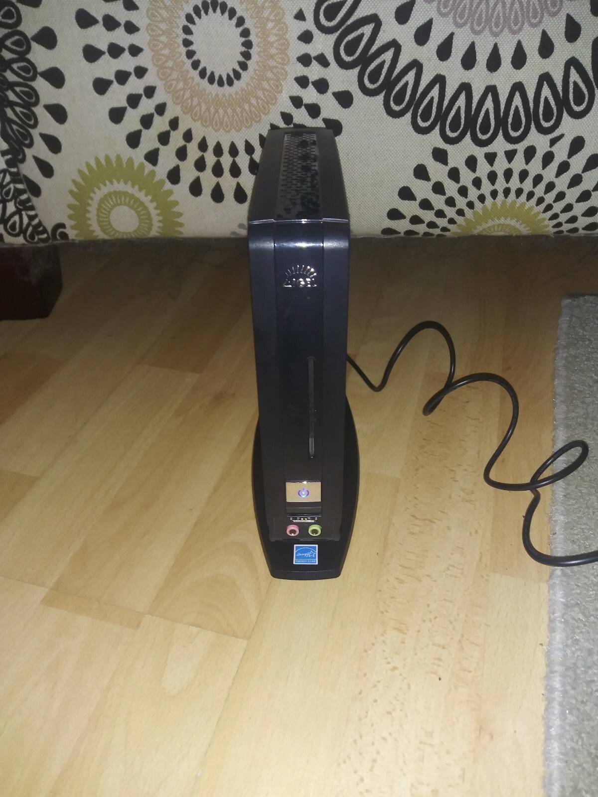 Igel M320C Thin Client | eBay