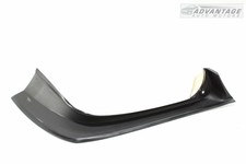 BMW 51497186528 for sale online | eBay