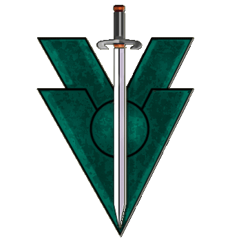 MechWarrior P-020 Sergeant Major House Davion Firepower | eBay