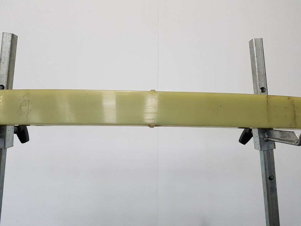 2016 MK2 VOLVO XC90 REAR LEAF SPRING 32283084 | eBay UK