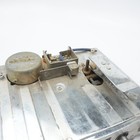 Muntz C-100 Car Stereo-Pak 4 Track Tape Player Vintage | eBay