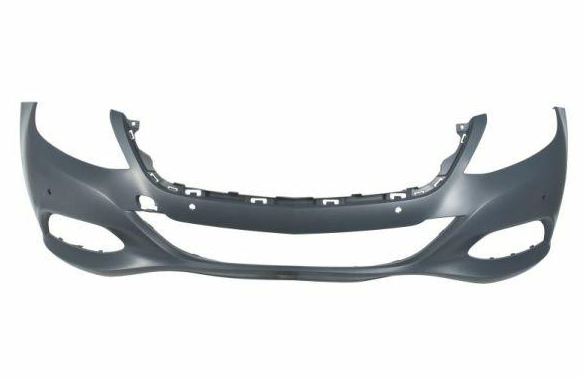 MERCEDES-BENZ S W222 Front Bumper A22288002479999 GENUINE for sale ...